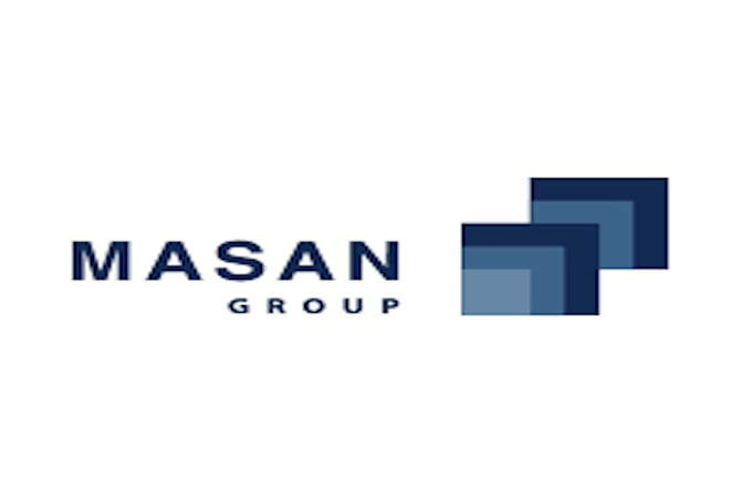 Masan Group Corporation | CECA